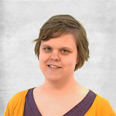 Sonja Plutschinski Freie Wählervereinigung Buggingen Kommunalwahl