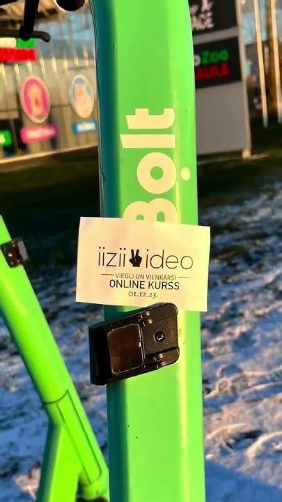 Online Kurss Youtube