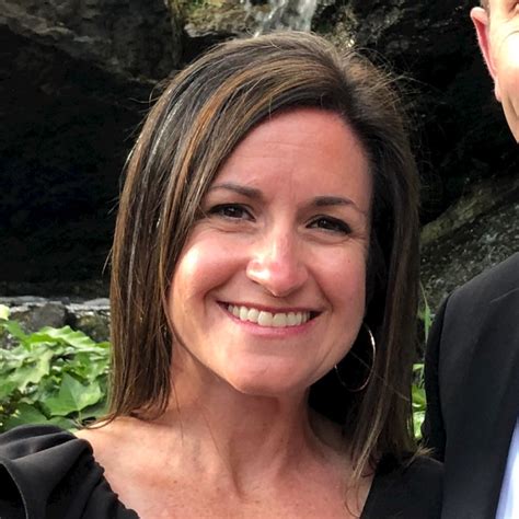 Beth Riddle United States Professional Profile Linkedin