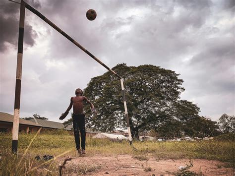 유아 재생 축구 · 무료 스톡 사진