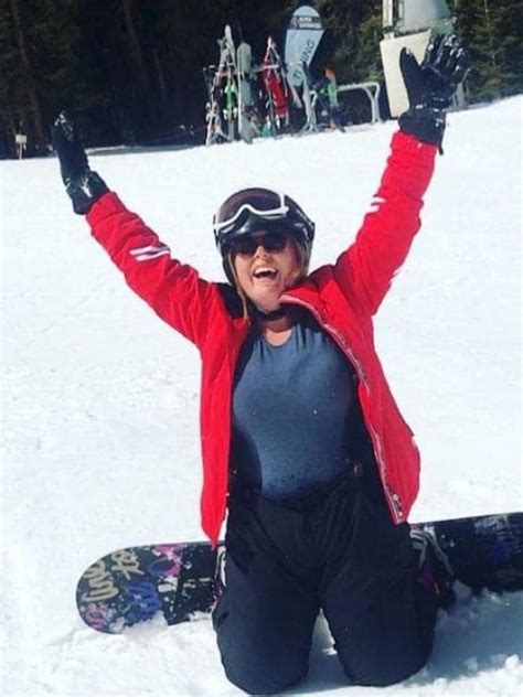 Take The Stand ‘privileged Mosman Rapist Boyd Kramer Unmasked