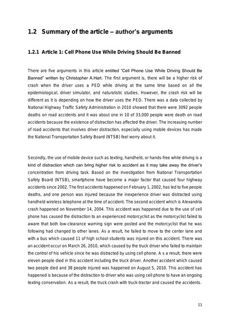 Assignment Critical Review Blag0204 Critical And Creative