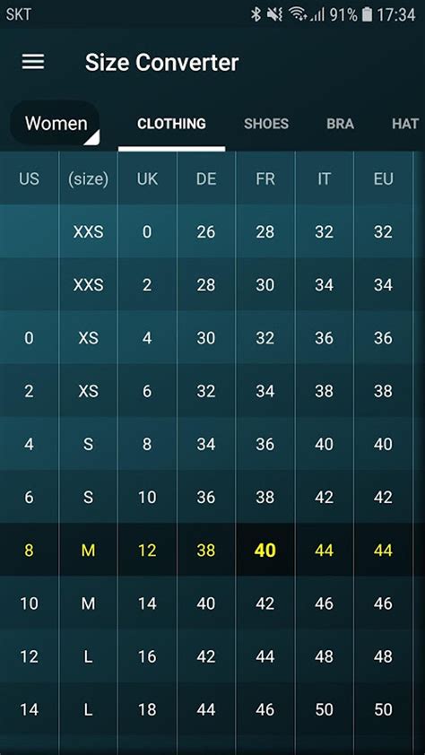 Multi Calculator Apk For Android Download