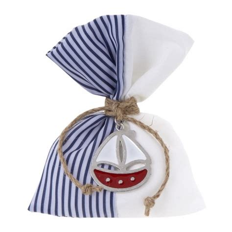 ΠΟΥΓΚΙ ΜΙΣΟ ΜΙΣΟ ΛΕΥΚΟ ΡΙΓΕ