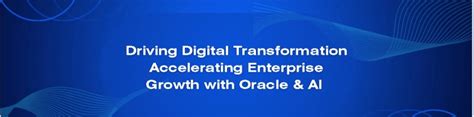 Oracle Cloud Project Management Practitioner Learn Oracle Oracle Partner Revenue Enablement