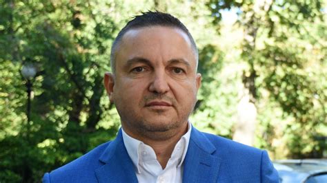 Портних Оставяме община Варна в чудесно финансово здраве Новини бг