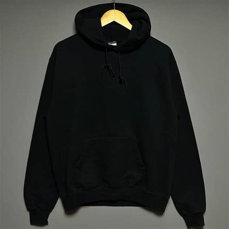 [l]챔피온 검정 후드티 후루츠패밀리