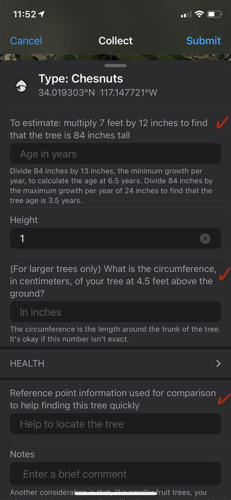 Textinputlayout Allow To Place Label Above The Outline Box · Issue 2270 · Material Components