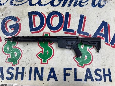 For Sale Dti Upper Franklin Binary Lower Near Okmulgee Northeast Ok Ok 15062694