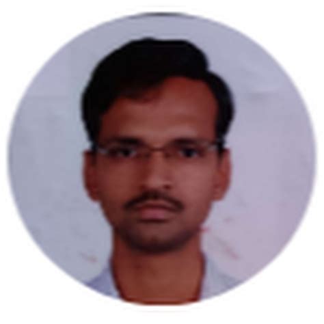 M Vijay Kumar Youtube