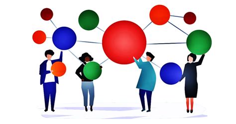 Ucaas Architecture Explained