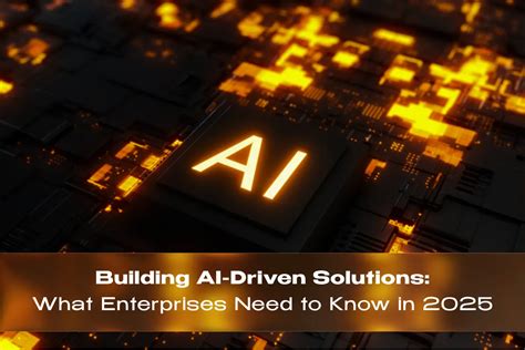 Integrating Native Modules In React Native Apps A Complete Guide By Emily Katherine Stackademic