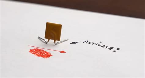 Is A Fuse A Resistor Electronicshacks