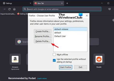 How To Enable Group Policy Editor Gpedit Msc In Windows 11 Home Artofit