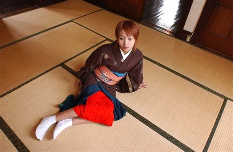 Mashiro A Mashiro By Yousoudo Sex Photo Album Intporn Forums