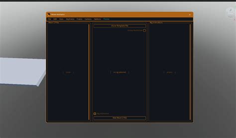 Roblox Plugins Gui Shrinking Issue Platform Usage Support Developer