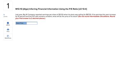 Solved M13 2 Algo Calculations For Vertical Analyses LO Chegg Com