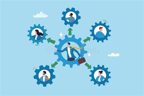 Responsibility Stock Illustrations 165 885 Responsibility Stock