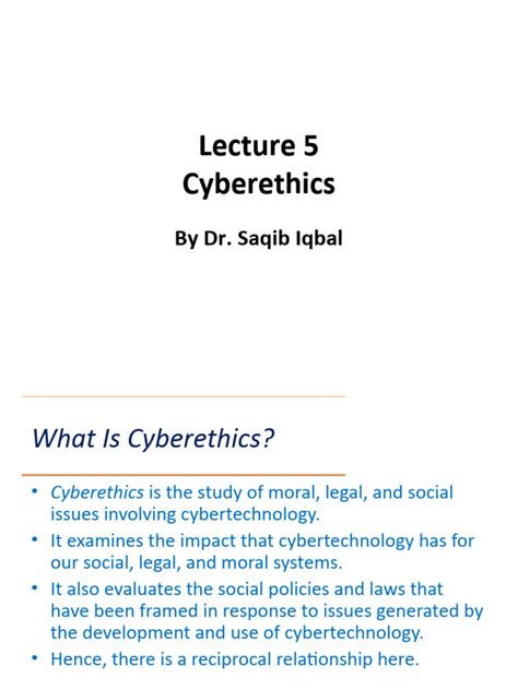 Csc110 Slides Lecture05 Pdf Computer Network Personal Computers