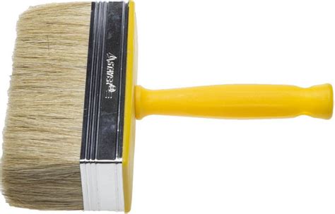 Макловица STAYER PROFESSIONAL UNIVERSAL, натуральная светлая щетина ...