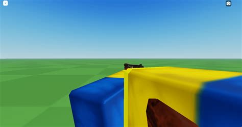 Reloading Pictures I Made In Catalog Game Rroblox