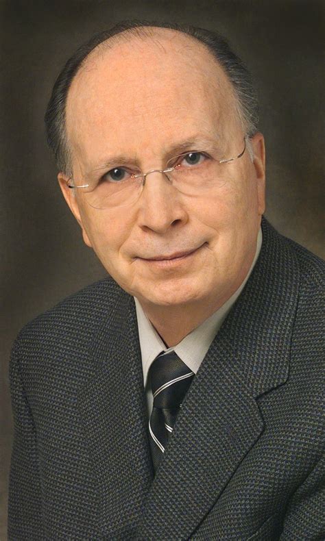 ub cse department alan selman