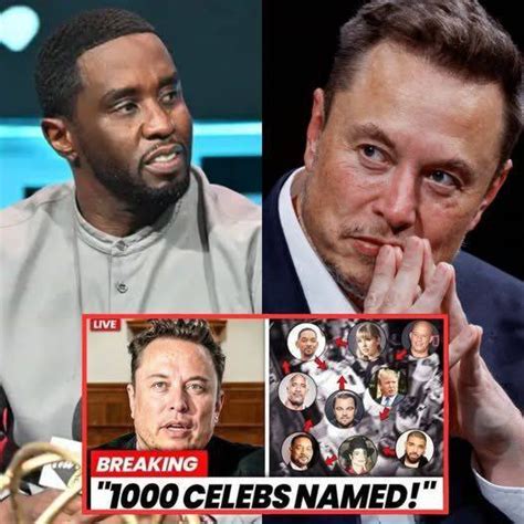 “last Night” Chaos Erupts Worldwide As Elon Musk Releases Uncensored