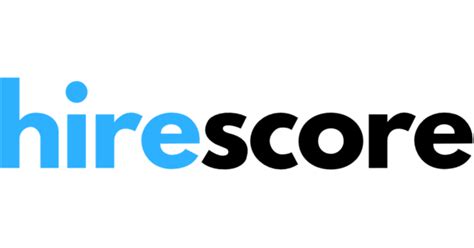 Hirescore Pros And Cons User Likes And Dislikes