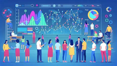 vue数据交互 如何获取参数 Worktile社区 vue数据交互 如何获取参数 Worktile社区