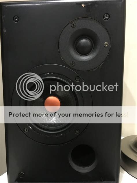 Creative Sound Solutions Css Drivers Car Stereo Forum