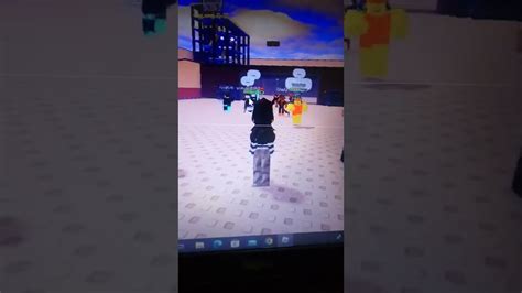 When Developer Shorts Youtube