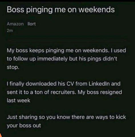 Mohammed Farhan On Linkedin Creative Ideas