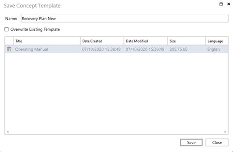templates docusnap documentation docusnap docs