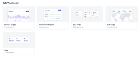 Preline Ui And Preline Pro Tailwind Components Tailkits