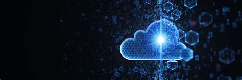 Architectural Design Patterns Infrastructure As Code By Encora