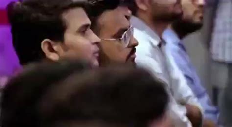 Uddeshya Singh On Linkedin The World Has Gone Digital And That Is An