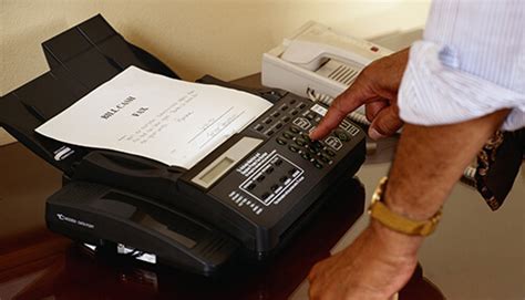 Open Source Fax Server Software Comparison What Suits Best To Your Business Model