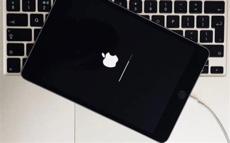 How To Reset A Disabled IPad With Without ITunes