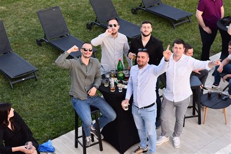 Servalit Celebrated A Milestone Anniversary Servalit