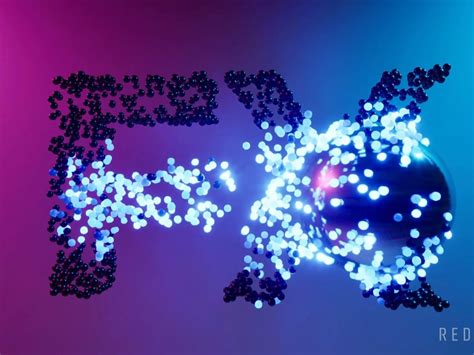 Jesse Pitela On Linkedin Unrealengine Motiondesign Ue5 Realtimevfx