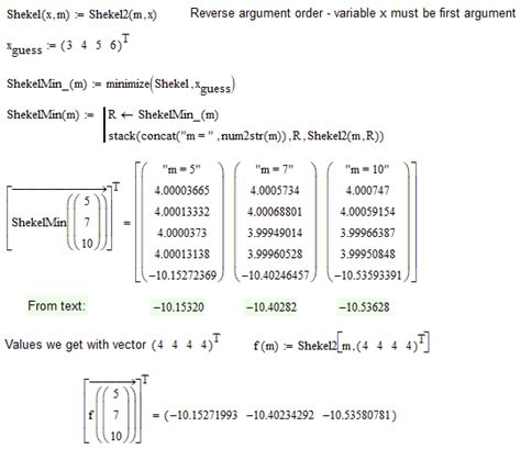 Solved Define Functions Ptc Community