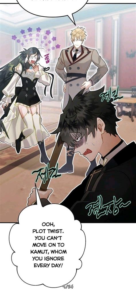 Pin By Manhwaworld On Crow S Prince Crow Anime Plot Twist