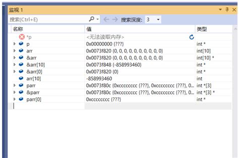 C语言关键字sizeofunsigned及signed怎么使用 开发技术 亿速云