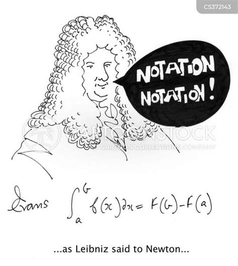 Infinitesimal Calculus Cartoons And Comics Funny Pictures From
