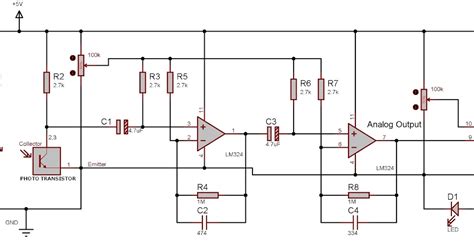 Heart Rate Monitor Using Arduino Leets Academy