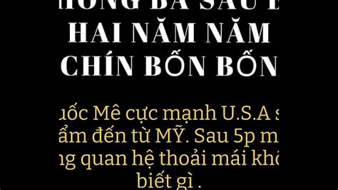 Phim Sex Vung Trom Videos