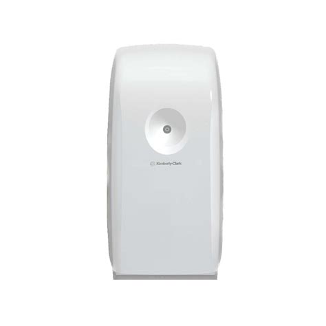 Ապրանքներ Sofad