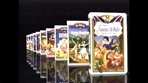 What Is A Masterpiece Collection At Leo Coughlan Blog