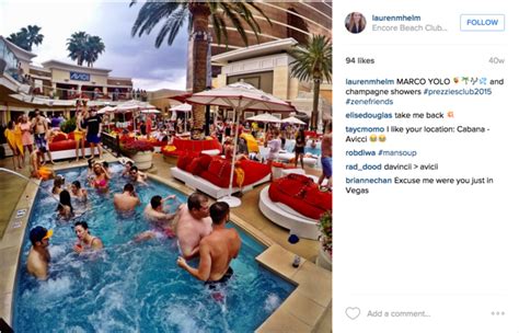 A Billion Dollar Tech Company Finally Banned Sex In Office Stairwells Maxim