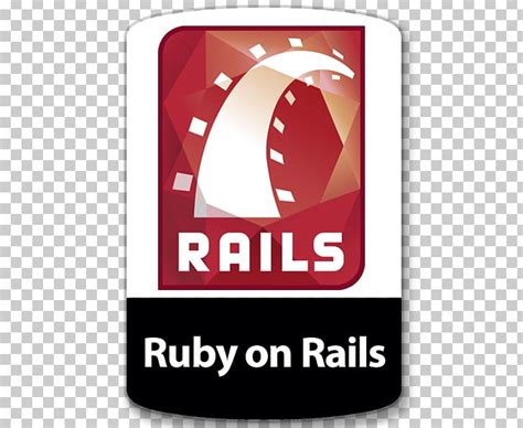 Web Development Ruby On Rails Ruby Version Manager Web Application Png